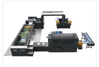 China A4 Paper Cutting  Packaging Production LineMachines size copy Paper for sale