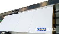 China Chm A4 A3 Copy  Paper Cutting And Packing Machines Office Paper Printing Paper for sale