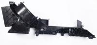 China Durable Long Life Ejector Pin Insert Mold With 1.2083 Steel for sale