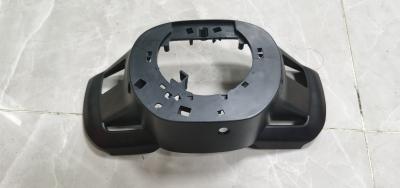 China Custom Healthcare Mold Medical Mold With Hot And Cold Runner Durability for sale