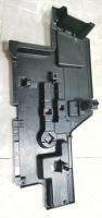 China Husky Hot Runner Insert Mold Manufacturing With Customizable Cavity Surface Finish for sale