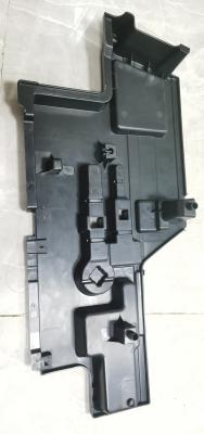 China Husky Hot Runner Insert Mold Manufacturing With Customizable Cavity Surface Finish for sale