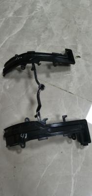 China Custom Medical Equipment Mold With Precision Finish For Demanding Applications for sale