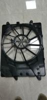 China Advanced Autoclave Medical Equipment Molds With Transparent Hot Runner Design for sale