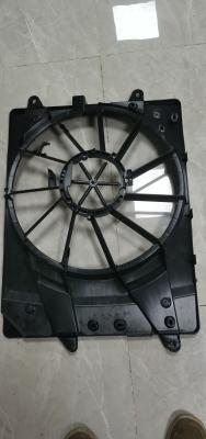 China Advanced Autoclave Medical Equipment Molds With Transparent Hot Runner Design for sale