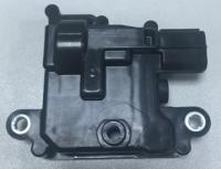 China Injection Machine Mold for PP Products with Single or Multi Cavity for sale