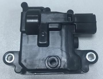 China Injection Machine Mold for PP Products with Single or Multi Cavity for sale