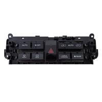 China Precision Electrical Mold With Advanced Polishing Technology For Hot / Cold Runner Systems for sale