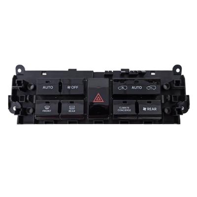 China Precision Electrical Mold With Advanced Polishing Technology For Hot / Cold Runner Systems for sale