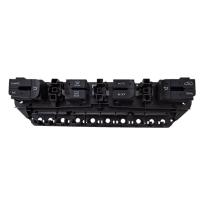 China DME Mold Base With P20 H13 Steel For Custom Weight Electrical Appliances for sale