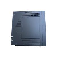 China 718 Steel Single / Multi Cavity Mold In LKM Standard For Electronics for sale