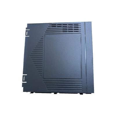 China 718 Steel Single / Multi Cavity Mold In LKM Standard For Electronics for sale