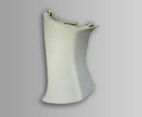 China CAD / CAM / CAE Design Software Automotive Mold with 500 Mold Life and ISO 9001 2015 Certification for sale