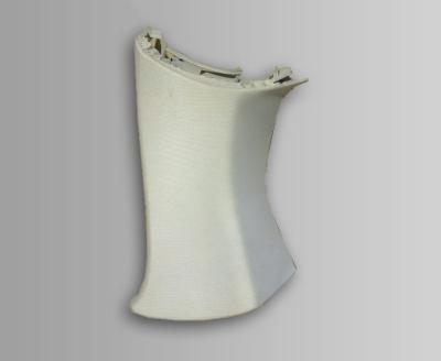 China CAD / CAM / CAE Design Software Automotive Mold with 500 Mold Life and ISO 9001 2015 Certification for sale