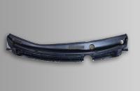 China Customized Automotive Mold With Ejection System Ejector Pin Mold Base DME Injection Gate Tunnel for sale