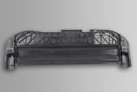 China Customized Auto Parts Mould For Injection Gate Fan / Banana / Tunnel / Pin Point Gate LKM / HASCO / DME Mold Base for sale