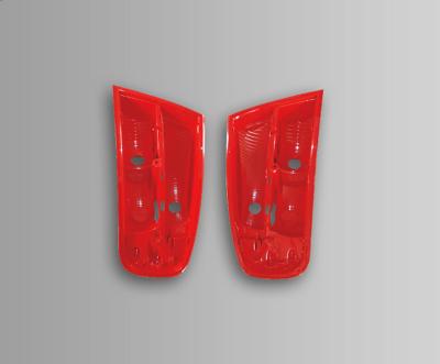 China Long Lasting Automotive Mold With HASCO Standard And Yudo Hot Runner for sale
