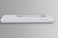 China Best Home Appliance Mold for Grey Hair Drier Back Cover 3D.STP. STEP . IGS . PRT . X T Drawing Format for sale