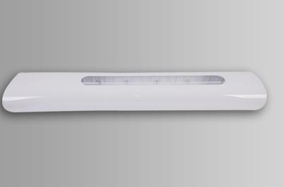 China Best Home Appliance Mold for Grey Hair Drier Back Cover 3D.STP. STEP . IGS . PRT . X T Drawing Format for sale