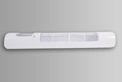 China Customized Home Appliance Mould in Steel Material with LKM Standard for sale