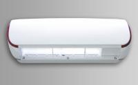 China 3D.STP Drawing Format Appliance Housing Mold for Customized Requirements for sale