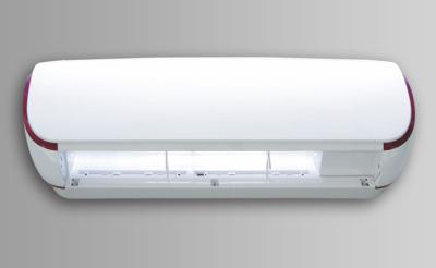 China 3D.STP Drawing Format Appliance Housing Mold for Customized Requirements for sale