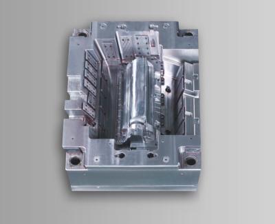 China Injection Machine Shaping Form Household Appliance Die With PP Material for sale
