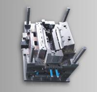China Standard Home Appliance Mould and Crisper Pan The Ultimate Production Solution for sale
