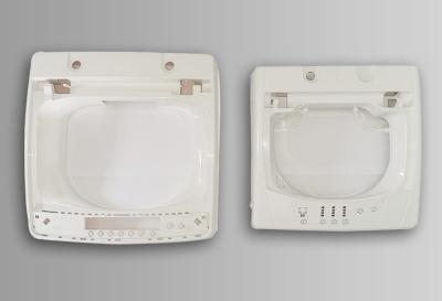 China Single Cavity Household Appliance Die In Grey For Production for sale