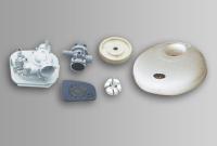 China Packaged Home Appliance Mold With Mold Base Steel 1.2344 And Wooden Case In Standard LKM/Hasco/DME/Misumi for sale