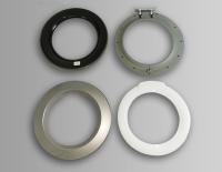 China Single Cavity Appliance Housing Mold Standard Design For Optimal Results for sale