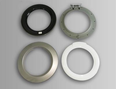 China Single Cavity Appliance Housing Mold Standard Design For Optimal Results for sale