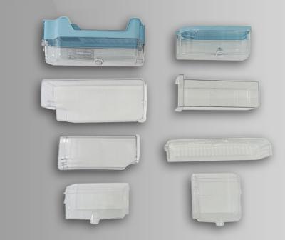 China Injection Machine Shaping Form Home Appliance Mold With UV And Weather Resistance plastic injection molding near me for sale