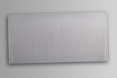 China Hot Runner Home Appliance Mould Made With 1050 Mold Base Steel for sale