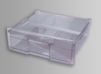 China Professional Household Appliance Die with 3D.STP. STEP . IGS . PRT . X T Drawing Format and Crisper Pan for sale