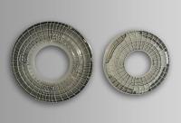 China Highly Functional Household Machinery Template with LKM/Hasco/DME/Misumi Standard for sale