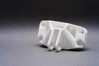 China Drawing Number PRT-00479 Prototype Tooling Maker For 3D Printing Part / Prototype for sale