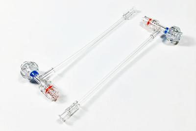 China Customizable Multi-Cavity Production with 3D/2D Medical Equipment Mold Design for sale