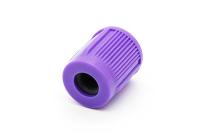 China 1 Million Shots Mold Life Medical Product BCT CAPS Mould for Transparent Materials for sale