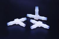 China Customized Medical Equipment Mold For Enhanced Production Capabilities for sale