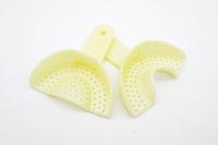 China Multi-Cavity DME Mold Base 3D/2D Medical Mold For Customizable Medical Equipment for sale