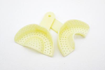 China Multi-Cavity DME Mold Base 3D/2D Medical Mold For Customizable Medical Equipment for sale