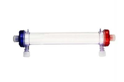 China Customized Medical Mold Steel 1.2083 For Medical Equipment for sale