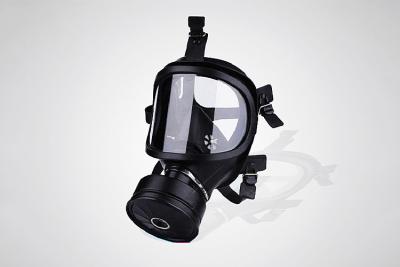 China Professional Healthcare Mold With Advanced 3D/2D Mold Design And Moldmaster Hot Runner for sale