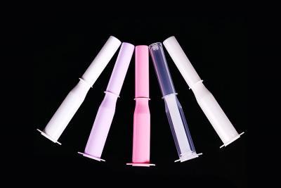 China Transparent Medical Mold With Hot Runner System And 3 Plate Mold for sale