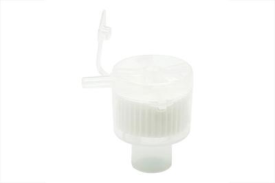 China NAK80 Steel Healthcare Mold for Consistent Polishing Performance for sale