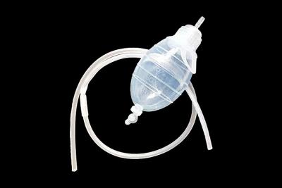 China Customized Medical Mold for Silicone Injection Gate Tunnel for sale