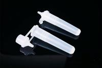 China Customized Medical Mold with NAK80 Steel and Moldmaster Hot Runner for sale