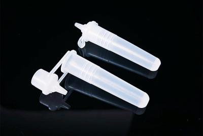 China Customized Medical Mold with NAK80 Steel and Moldmaster Hot Runner for sale