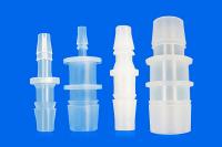 China Hot Runner System Medical Part Mold for Customized Customized Manufacturing for sale